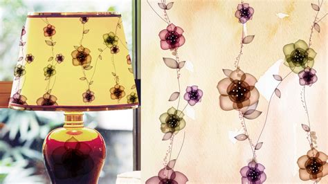 벽지 패턴 디자인 제품 1 12 1920x1080 배경 화면 다운로드 벽지 패턴 디자인 제품 1 디자인 배경 화면 V3 벽지 역