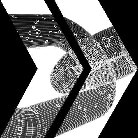 Security Tokenization Porsche Consulting