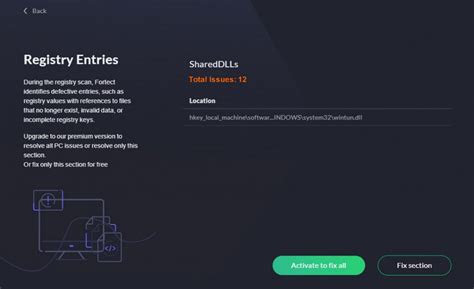Is It Safe To Delete DLL Files Missing DLL