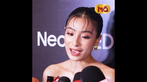 ပိုး က ဂင်ဂျန်ဒီ အဖြစ် စိတ်ကူးယဉ်ဖူးတယ် Youtube