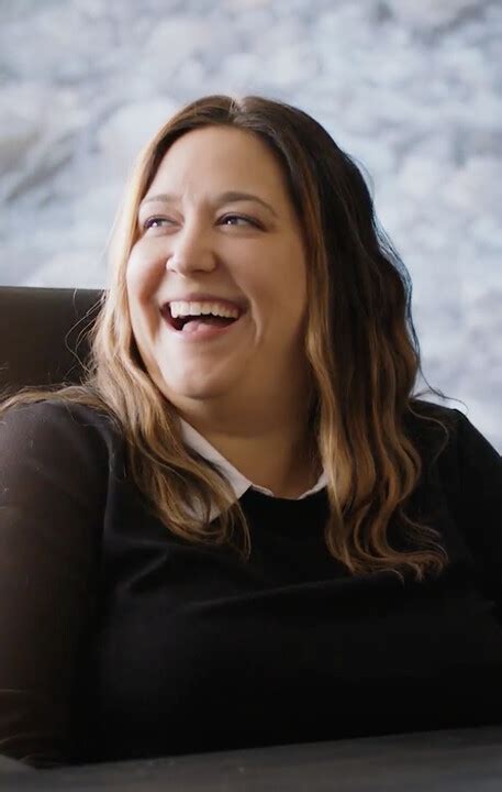 W L French Excavating Corporation On Linkedin Wlfrench Wicweek24 Womenmoveboston Wemoveboston