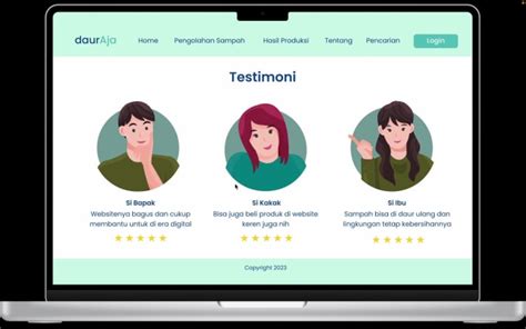 Convert Figma To Html Css Design Using Bootstrap Or Tailwind Css By