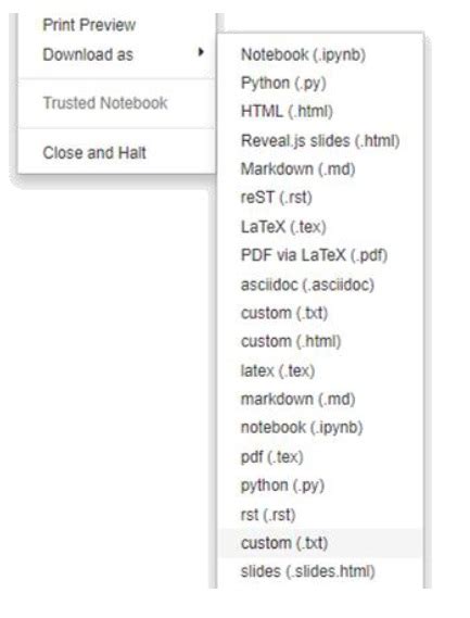 jupyter user interface jupyterbasic tutorial documents jupyter user
