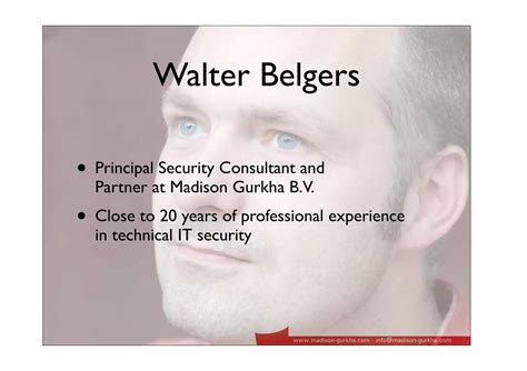 The Top 10 Security Issues In Web Applications Ppt