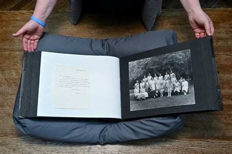 Secret UK Womens Codecracking Army Gets Belated Recognition For WWII Work News Com Au