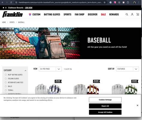 Video Joshua Morgan On Linkedin React Contextapi Nabvar