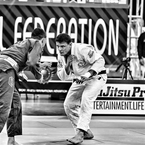 Svbdvsn Stoked For Our Girl Ashliegh Ginjaninjamma As She Enters