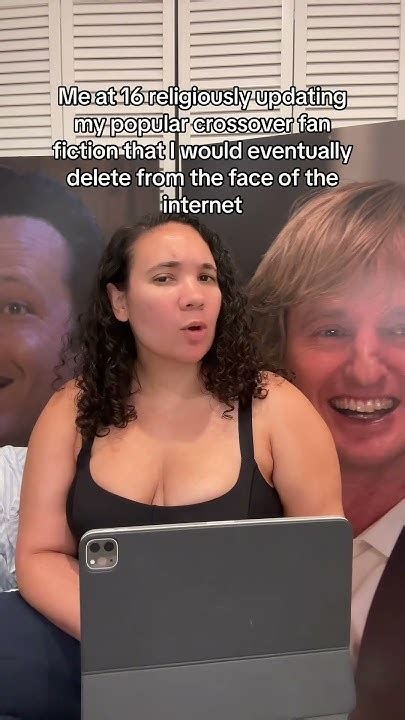 Im An Ao3 Bestseller Ap Physics Can Wait Fandom Fanfic Fanfiction Books Ao3 Youtube