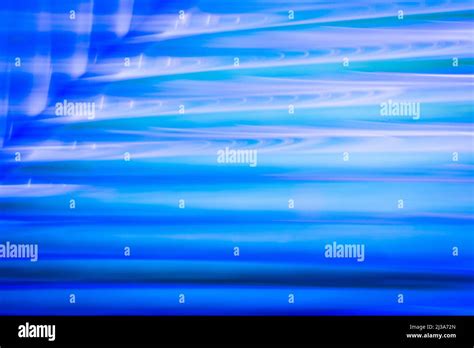 Icm Wallpaper Hi Res Stock Photography And Images Alamy