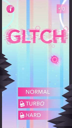 Ball Climbing Android Game Source Code By MoustacheApp Codester