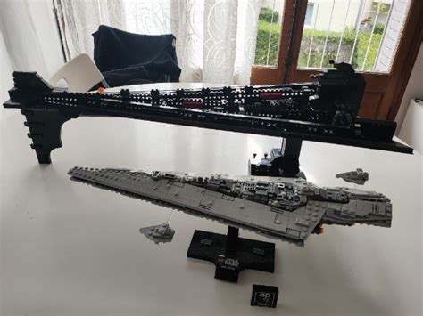Lego Moc Eclipse Ii By Onecase Rebrickable Build With Lego
