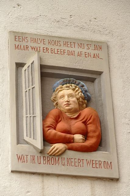 10 Free Prostitution And Brothel Photos Pixabay