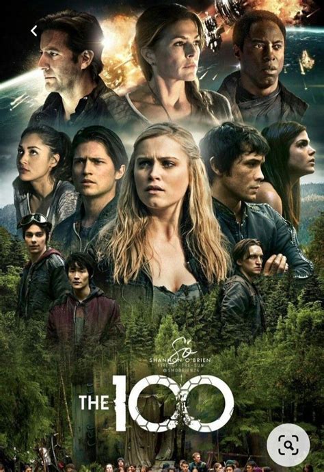 13 Ideias De Capa Series Serie Netflix Netflix Filmes E Series
