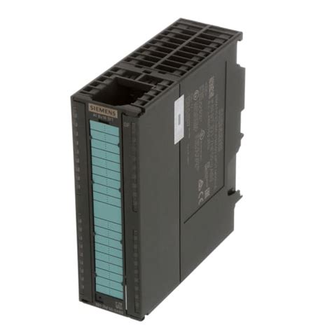 6es7331 7kf02 0ab0 Sie Mens Plc Simatic S7 300 Analog Input Sm 331 Sie Mens Plc And 6es7331