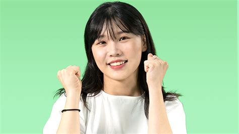 Learn Korean Language From The Basics StudyBullet