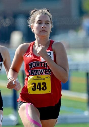 North Andovers Wojcik Wins College Title Burt Signs With Tigers