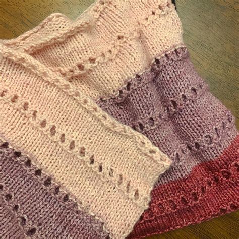 460e18ab B4f4 4172 8038 Eb582f713865  Carole Knits