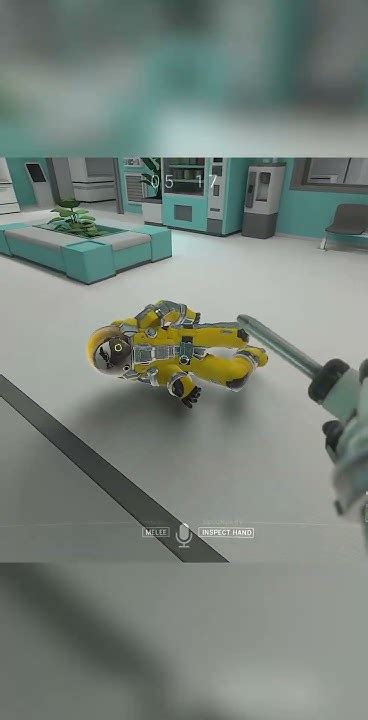 the screwdriver incident lockdown lockdownprotocol shorts sus amongus viralgame gaming