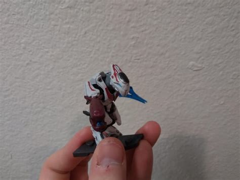 Custom Elite Ultra : r/megaconstrux