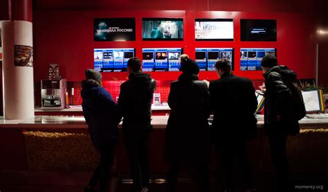 «Как на мужчин влияет социальная среда В Екатеринбурге москвичи снимут фильм на острые темы