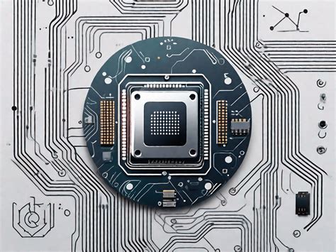 Understanding Apple Silicon Comprehensive Definition And Overview