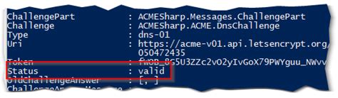 Manual Generate Ssl Certificate From Lets Encrypt Azure Talk