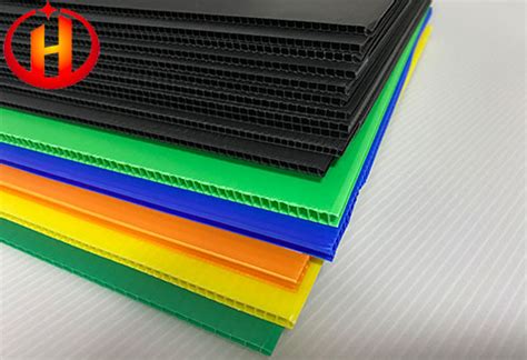 Danpla Plastic Sheet Manufacturer Custom Sheets Boxes Signs Printing