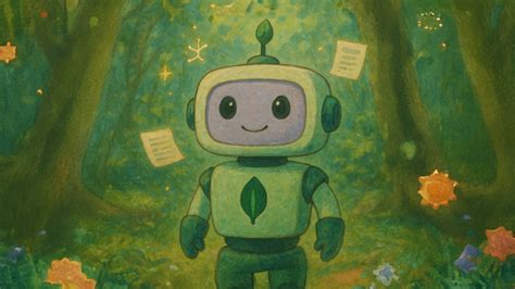 Smarter Than Your Average Rag Building Mala The Mongodb Ai Lab Assistant