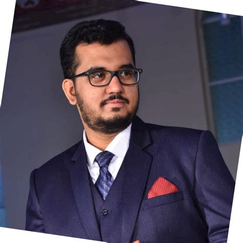 Naveed Mohammed Customer Service Representative Senddex Saudi