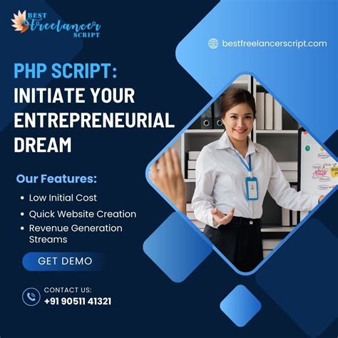 Best Freelancer Script On Linkedin Bestfreelancerscript