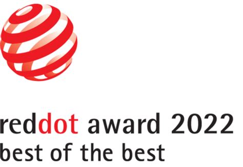 Red Dot Design Award Open Air Design Tws