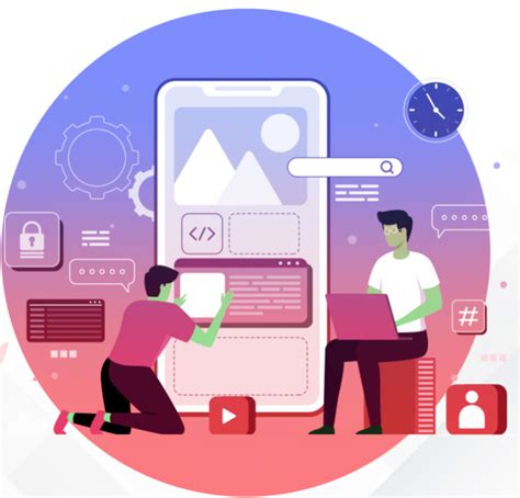 Oracle APEX Consultants SkillBuilders Consulting