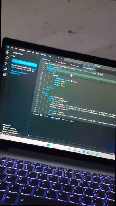 Coder Life ️ Shorts Youtube
