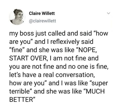 Anxhela Basha Posted On Linkedin