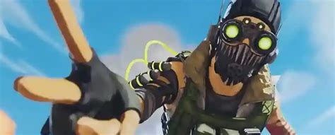 Apex Legends Ultimate Octane Guide Ggboost Blog