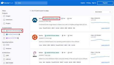 How To Download Docker Image Locally Printable Forms Free Online