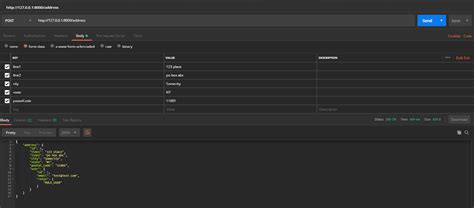 Creating A Web App With Symfony 4 Setting Up Routes Leo Rojas