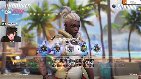 keyboard and mouse overwatch send halps plz 3 st jude incentive