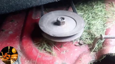 Toro Zero Turn Mower In For Repairs Eporner
