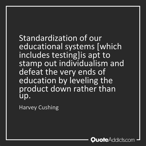 Quotes About Outputs 29 Quotes