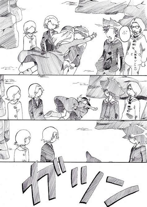 Pin By Fantasy Time Victoria On Digimon Adventure Digimon Adventure Digimon Adventure 02 Digimon