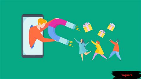58 Walmart Statistics For 2023 Users Facts And Trends