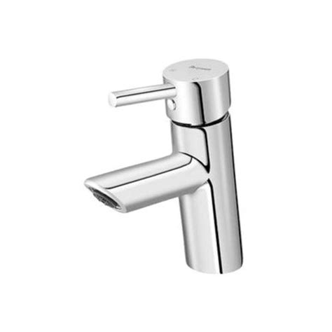 Parryware Stainless Steel Bathroom Water Tap At ₹ 800piece In Chennai Id 19261482973