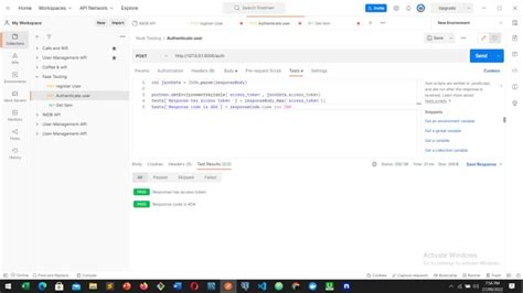 Odulaja Philip Temitayo On Linkedin Testing Writing Help Jobs