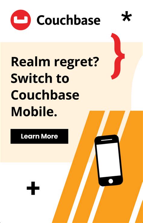 Continuous Software Development Csd What It Is And How It Works