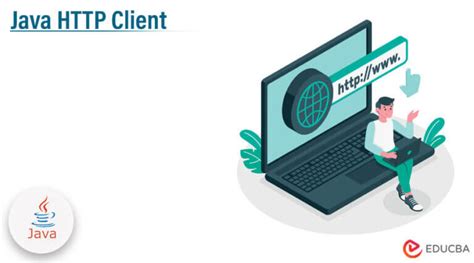 Java Client How To Create A Java Client Examples
