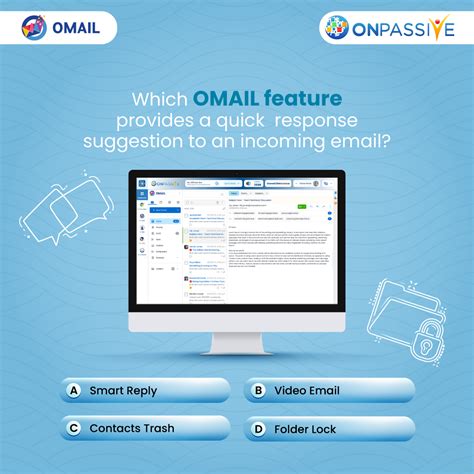 Onpassive You Can Build The Business Of Your Dreams And Create A Life Of Freedom With