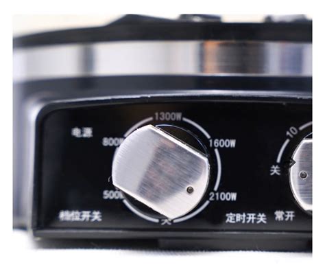 Купол Сладкая Вата Аппарат Для Сахарной Сладкой Ваты Попкорна Кукурузы 78 000 тг Прочая