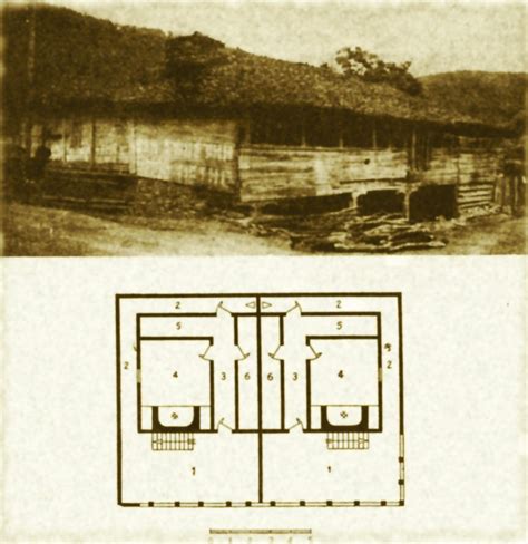 Архитектурно строителни прийоми за пасивно използване на слънчевата енергия Списание още за