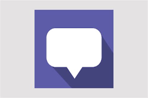 Best Anonymous Android Chat Apps TechCult